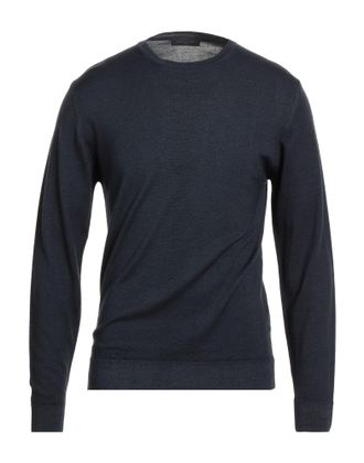 Daniele Fiesoli STRICKWAREN - Pullover auf YOOX.COM