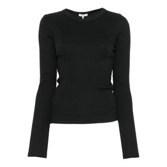 Rag & Bone Damen, Oberteile, Schwarzk, XSGr&ouml;&szlig;e