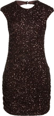 Aniye By KLEIDER - Mini-Kleider auf YOOX.COM