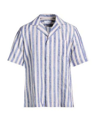 Lardini TOPS - Chemises sur YOOX.COM