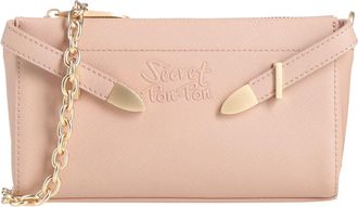 Secret Pon Pon TASCHEN - Umh&auml;ngetasche auf YOOX.COM