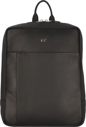 Braun B&uuml;ffel Rucksack Golf 2.0