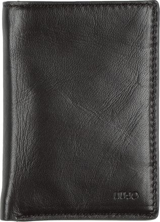 Liu Jo Kleinlederwaren - Brieftaschen auf YOOX.COM