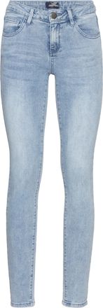 Arizona Jeans