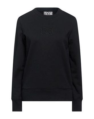 Versace TOPS - Sweat-shirts sur YOOX.COM