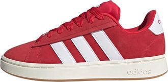 adidas Sneaker Grand Court Alpha 00s