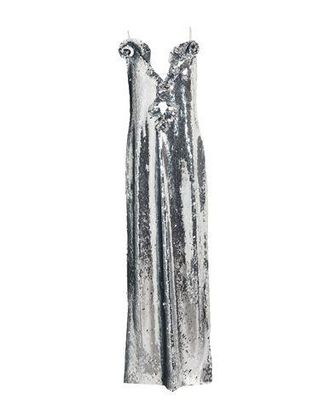 Magda Butrym ROBES - Robes longues sur YOOX.COM