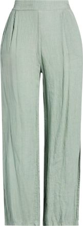 Smiling London HOSEN & R&Ouml;CKE - Hosen auf YOOX.COM