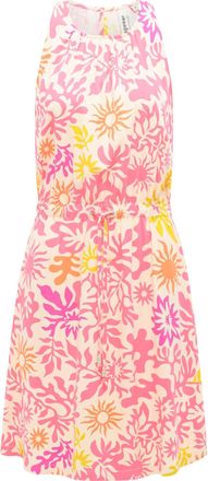 Ragwear Kleid Sanai