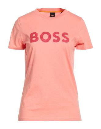 BOSS TOPS - T-shirts auf YOOX.COM
