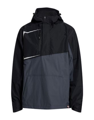 Dickies JACKEN & M&Auml;NTEL - Jacken und Anoraks auf YOOX.COM