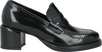 Poesie Veneziane SCHUHE - Mokassins auf YOOX.COM