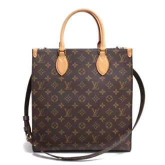 Louis Vuitton Damen, Pre-Owned, Braun, ONE SIZEGr&ouml;&szlig;e