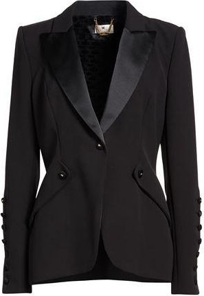 Elisabetta Franchi Ensembles et coordonn&eacute;s - Blazers sur YOOX.COM