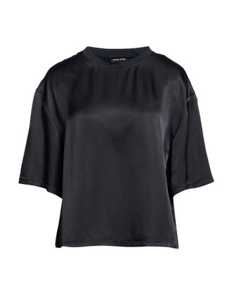 Anine Bing TOPS - Tops auf YOOX.COM