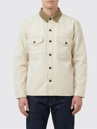 Filson Veste FILSON Homme couleur Beige