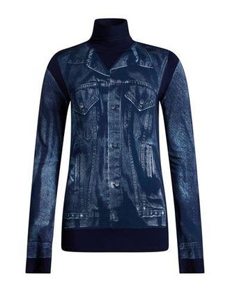 Jean Paul Gaultier TOPS - T-shirts sur YOOX.COM