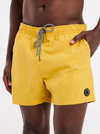 Protest Badeshorts PRTYESSINE
