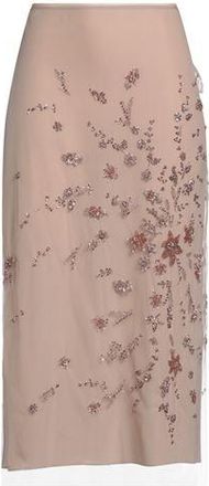 Fendi BAS - Jupes midi sur YOOX.COM