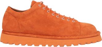 Mars&egrave;ll SCHUHE - Schn&uuml;rschuhe auf YOOX.COM