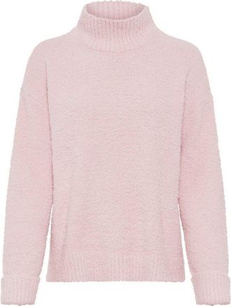 Olsen Strickpullover