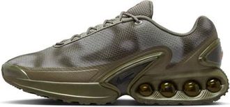 Nike Homme AIR Max DN NRG Sneaker, Classic Olive Black Dark Loden Fir, 42 EU