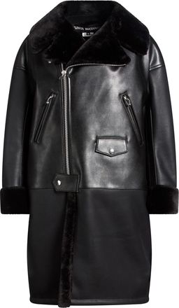 Junya Watanabe JACKEN & M&Auml;NTEL - M&auml;ntel auf YOOX.COM