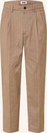 Drykorn Drykorn Anzughose Maryko Regular Fit beige