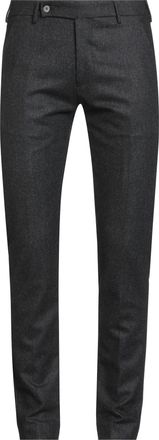 Berwich HOSEN & R&Ouml;CKE - Hosen auf YOOX.COM