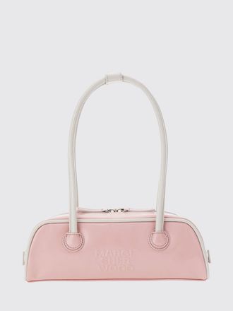 Marge Sherwood Sac Port&eacute; &eacute;paule Femme couleur Rose