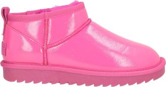 Colors Of California SCHUHE - Stiefeletten auf YOOX.COM