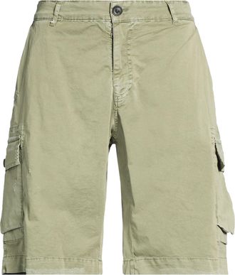 Berna HOSEN & R&Ouml;CKE - Shorts & Bermudashorts auf YOOX.COM