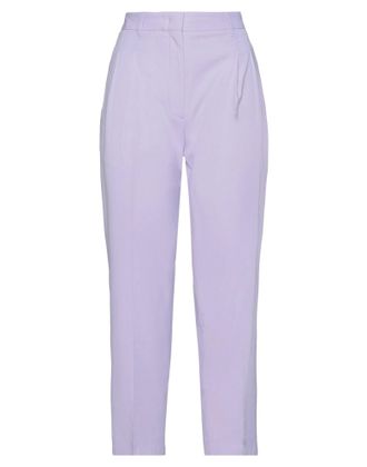 Paul Smith HOSEN & RÖCKE - Hosen auf YOOX.COM