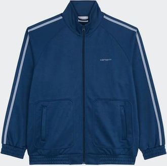 Carhartt Work in Progress Veste de surv&ecirc;tement - Taille XS