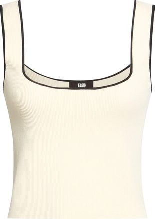Eleh TOPS - Tops auf YOOX.COM