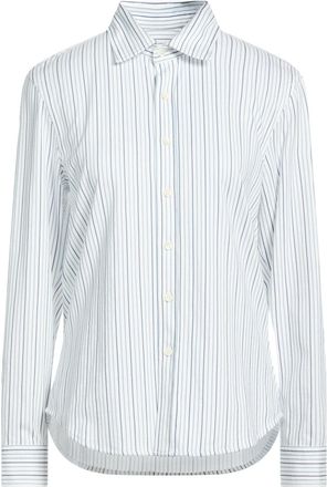 Circolo 1901 TOPS - Hemden auf YOOX.COM