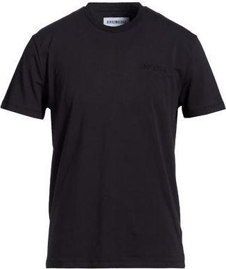 Dirk Bikkembergs TOPS - T-shirts sur YOOX.COM