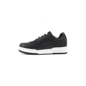 Guess Clelia Sneaker - - Shoes - Damen - Schwarzk - 40 EU