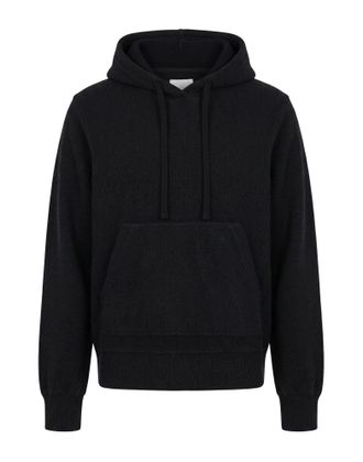 Circolo 1901 STRICKWAREN - Pullover auf YOOX.COM