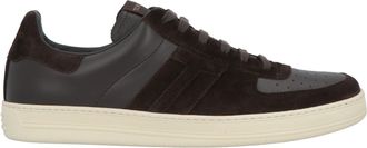 Tom Ford SCHUHE - Sneakers auf YOOX.COM