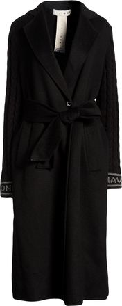 Haveone JACKEN & M&Auml;NTEL - M&auml;ntel auf YOOX.COM