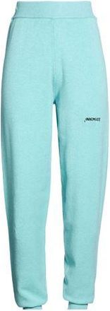 Hinnominate BAS - Pantalons sur YOOX.COM