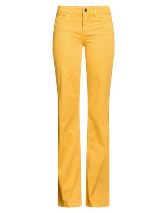 Liu Jo HOSEN & R&Ouml;CKE - Jeanshosen auf YOOX.COM