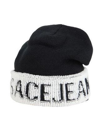 Versace ACCESSOIRES - Chapeaux sur YOOX.COM