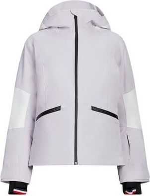 Rossignol Veste de ski à capuche