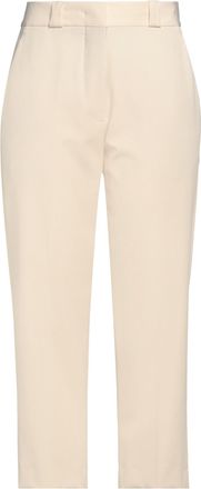 Hevò HOSEN & RÖCKE - Hosen auf YOOX.COM