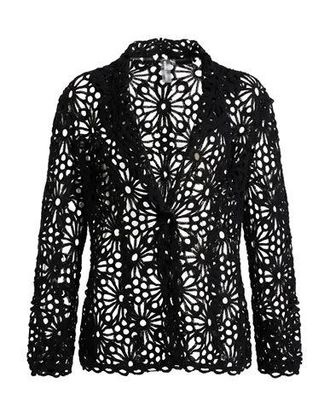 Norma Kamali MANTEAUX - Manteaux longs et trenchs sur YOOX.COM