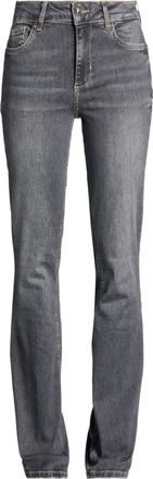 Liu Jo HOSEN & R&Ouml;CKE - Jeanshosen auf YOOX.COM