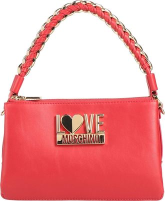 Love Moschino TASCHEN - Handtaschen auf YOOX.COM