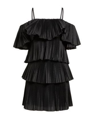 Liu Jo ROBES - Robes courtes sur YOOX.COM